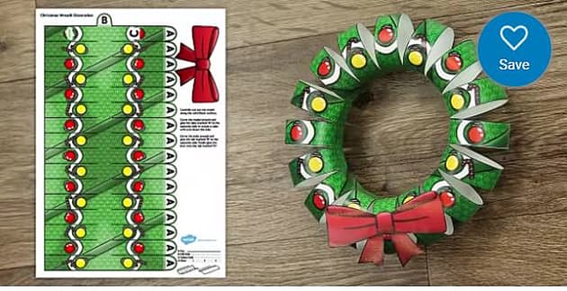 Advent Activities for Kids