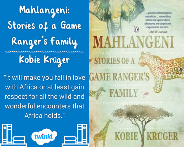 Writings of the Motherland: Your Best African Books & Writers