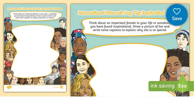 Twinkl Team’s Top 5 Resources for March (Years 5-6)