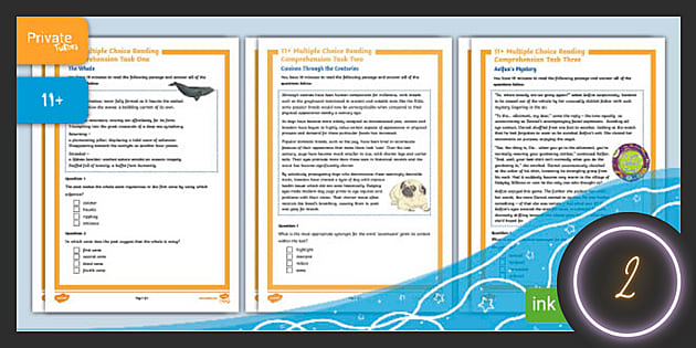 Twinkl's Weekly Top Ten Resources for Private Tutors