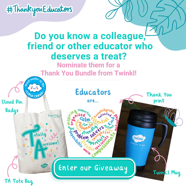 This Week’s Top 10 TA Downloads & New Resources