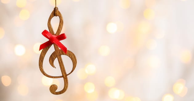 125+ Holiday Writing Prompts: Middle School Edition - Twinkl