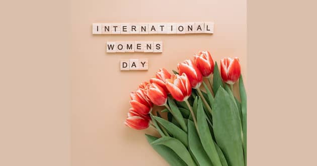 Empowering Herstory: 27 Women's History Month Activities for Middle School