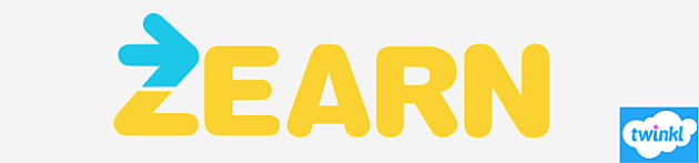 40 Totally Terrific Teaching Resources - Twinkl USA - Twinkl