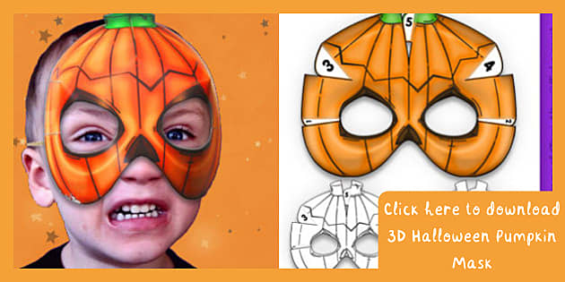 Top Halloween Activities for Private Tutors - Twinkl