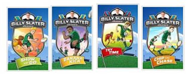 The Best Fiction Football Books for Boys and Girls - Twinkl