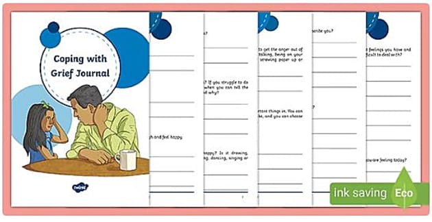 Outstanding Book Of The Year Stories For 7-12 Year Olds (2020)