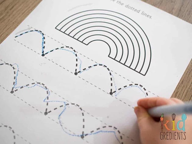 Twinkl for Preschoolers and Why You Need It - Twinkl