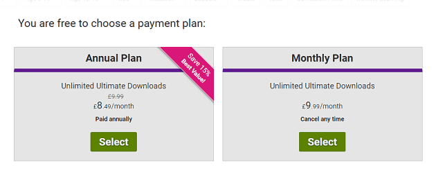 How Do I Pay For a UK Twinkl Membership - Twinkl