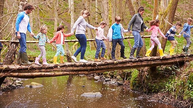 Top Tips for Young Early Years Practitioners | CPD | Twinkl