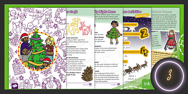 Twinkl's Weekly Top Ten Resources for Private Tutors