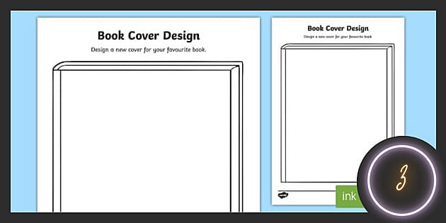 Twinkl's Weekly Top Ten Resources for Private Tutors