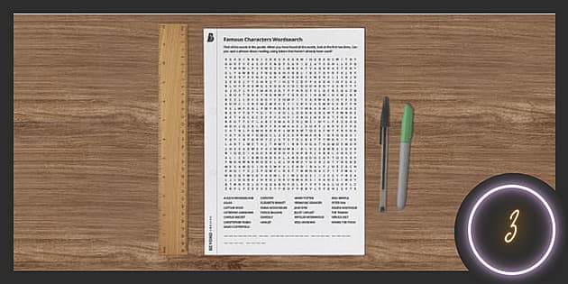 Twinkl's Weekly Top Ten Resources for KS3 & KS4 Tutors