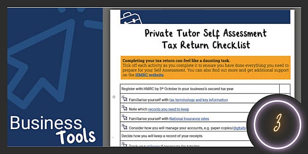 Twinkl's Weekly Top Ten Resources for Private Tutors