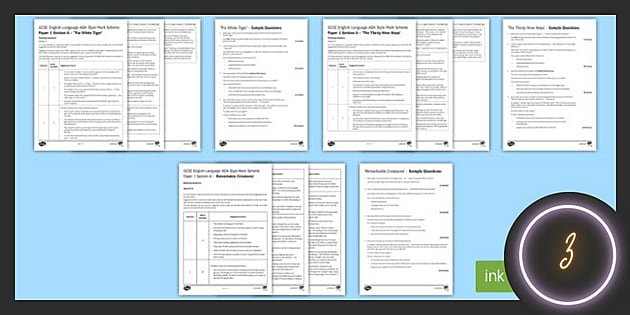 Twinkl's Weekly Top Ten Resources for KS3 & KS4 Tutors