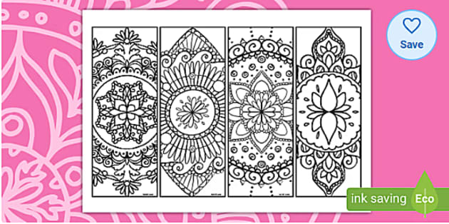 Diwali - The Festival of Lights - Twinkl