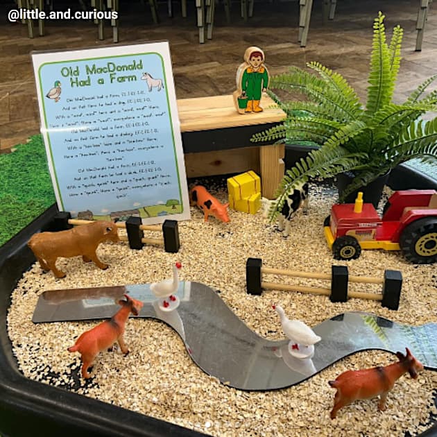 World Nursery Rhyme Week Activities - Twinkl