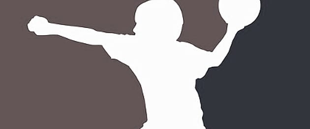 Our 25 Fave Summer Camp Games for Kids - Twinkl USA - Twinkl
