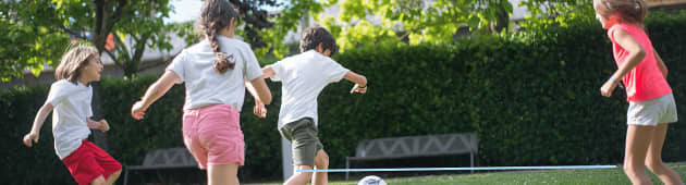 KS1 Digest: January Catch-Up 2024 - Twinkl Digest Education News