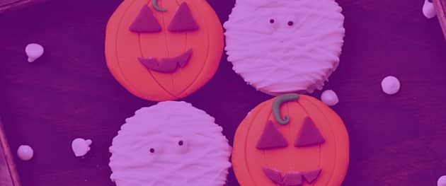 Ten Terrifying Halloween in July Party Ideas - Twinkl USA