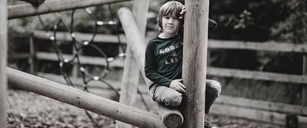 30 Superb Summer Camp Activities - Twinkl USA - Twinkl