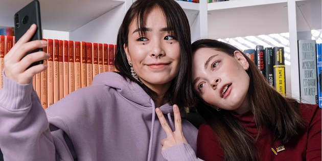 National ‘Date Your Mate’ Month - Five Mates’ Dates Ideas for spending some