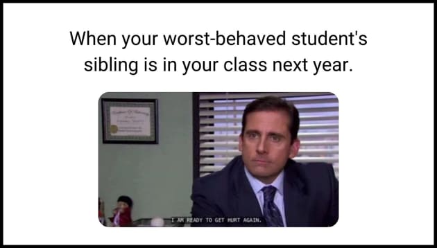 Back to School Tips for Teachers by Teachers - Twinkl