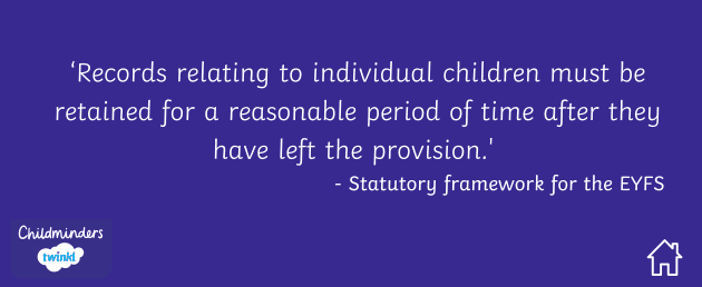 Two-Year Progress Check: Everything You Need to Know