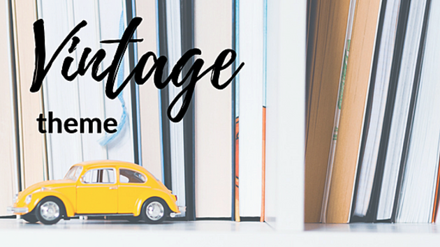 5 Classroom Themes for the New School Year - Twinkl