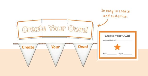 Reasons why your school should sign up to Twinkl - Twinkl