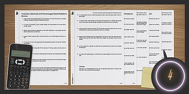 Twinkl's Weekly Top Ten Resources for KS3 & KS4 Tutors