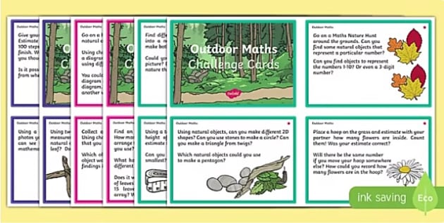 Everyday Maths for Kiwi Kids - Twinkl