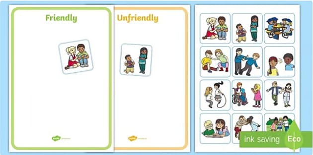 Twinkl Team’s Top Resources for May (Years 0-3) - Twinkl