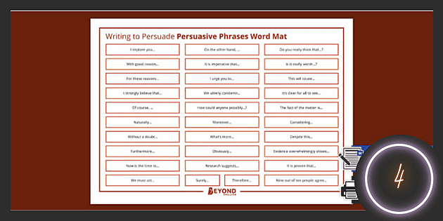 Twinkl's Weekly Top Ten Resources for KS3 & KS4 Tutors