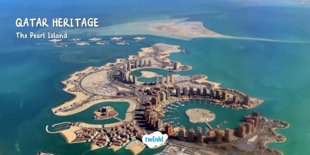 Qatar National Day 2023 | History, Culture, Celebration and Education