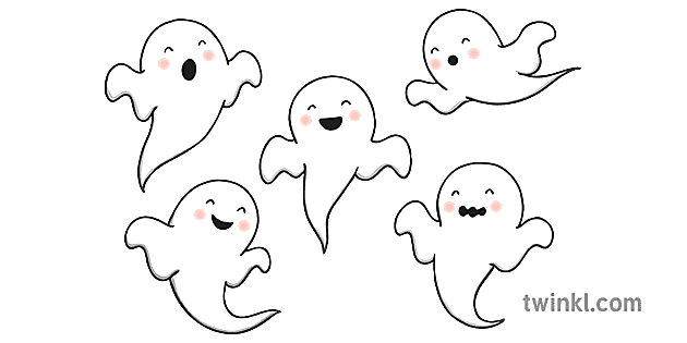 11 Engaging Halloween Art Activities for Preschoolers