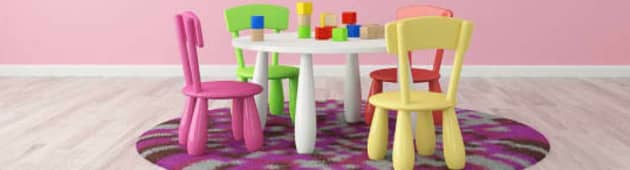 EYFS Digest : February Catch-Up 2024 - Twinkl Digest Education News