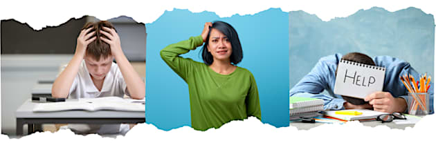 51% of teachers worry supporting SEND will be a challenge next year ...