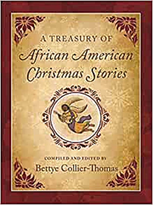 5 Festive reads to get you in the Christmas spirit - Twinkl