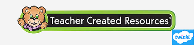 40 Totally Terrific Teaching Resources - Twinkl USA - Twinkl