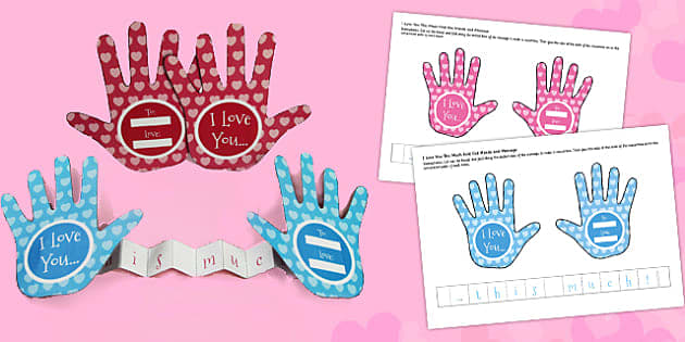 Father’s Day: Gifts For First-Time Fathers - Twinkl