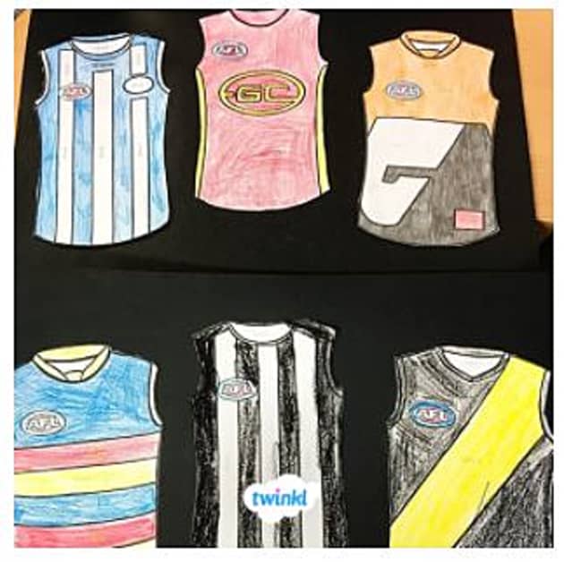 The Best Fiction Football Books for Boys and Girls - Twinkl