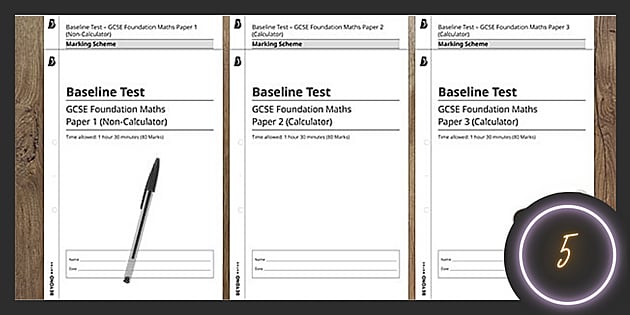 Twinkl's Weekly Top Ten Resources for KS3 & KS4 Tutors