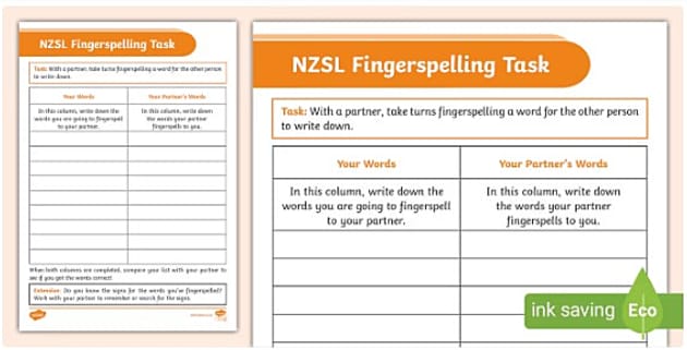 Twinkl Team’s Top Resources for May (Years 4-6) - Twinkl