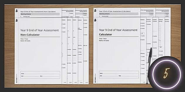 Twinkl's Weekly Top Ten Resources for KS3 & KS4 Tutors