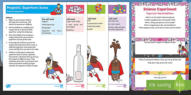 10 Simple Science Experiments For 5 Year Olds Twinkl Blog 10-simple-science-experiments-for-5-year-olds-twinkl-blog