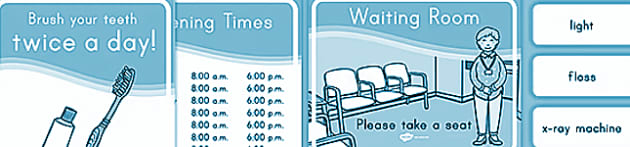 Our Guide to Teaching Dental Hygiene to Elementary Students