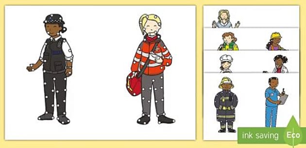 Captivating Contenders for Book of the Year: Early Childhood category ...