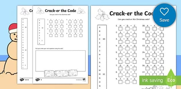 Christmas Elf Ideas and Activities for Kids