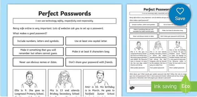 Safer Internet Day Resources - Twinkl